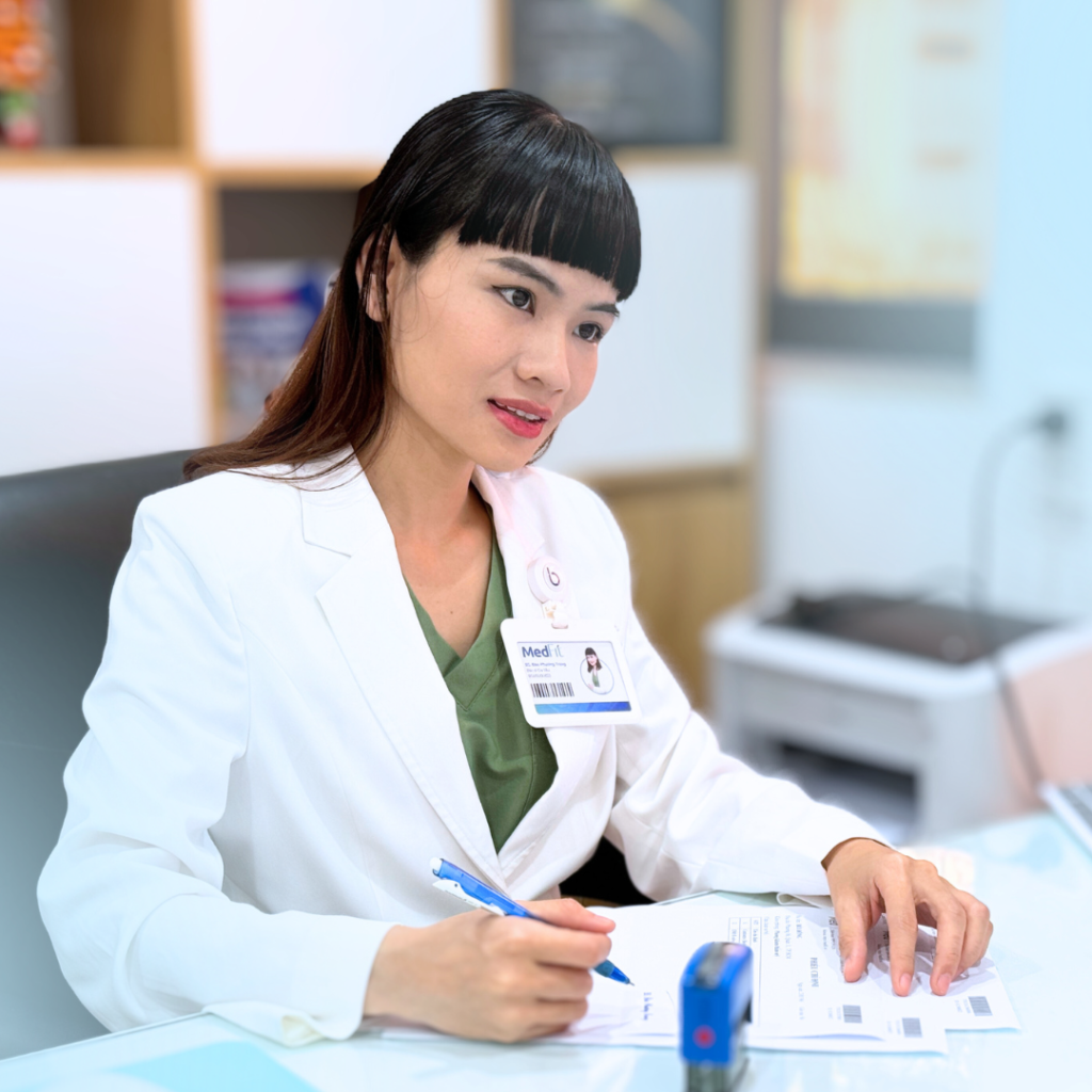 CFU Èlife: Công nghệ nâng cơ, giảm mỡ mặt từ châu Âu giá bao nhiêu?