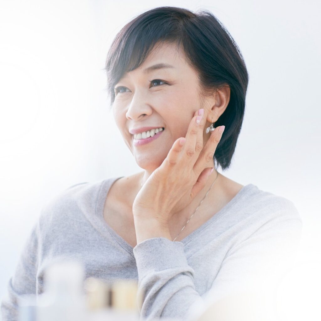 Tiêm BAP Karisma tái sinh da, kích thích collagen giá bao nhiêu?